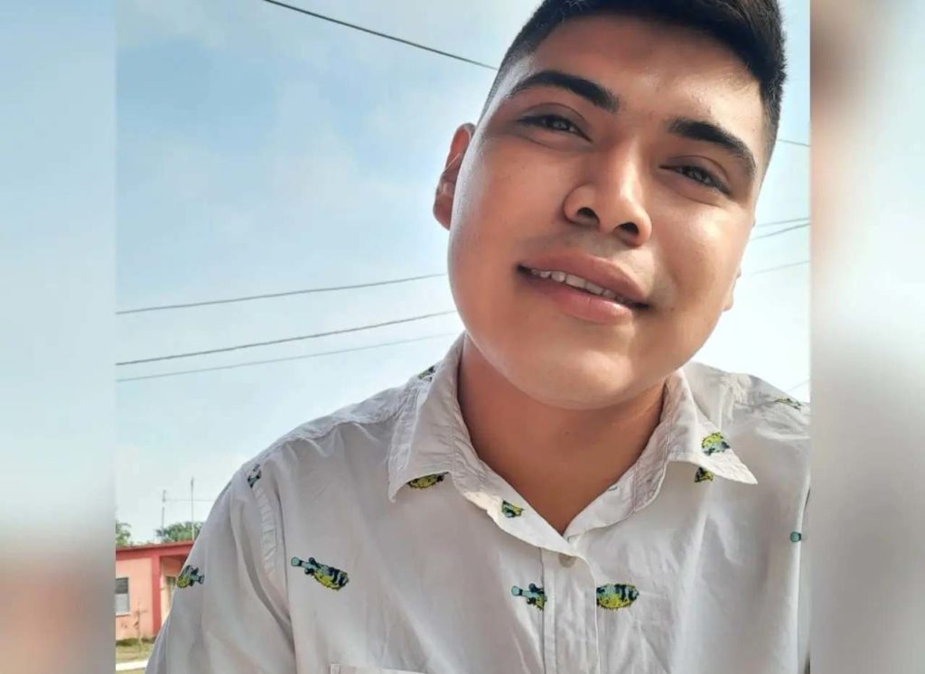 Derrick Uh Death Highlights Need For Laddie’s Law, Says Foundation